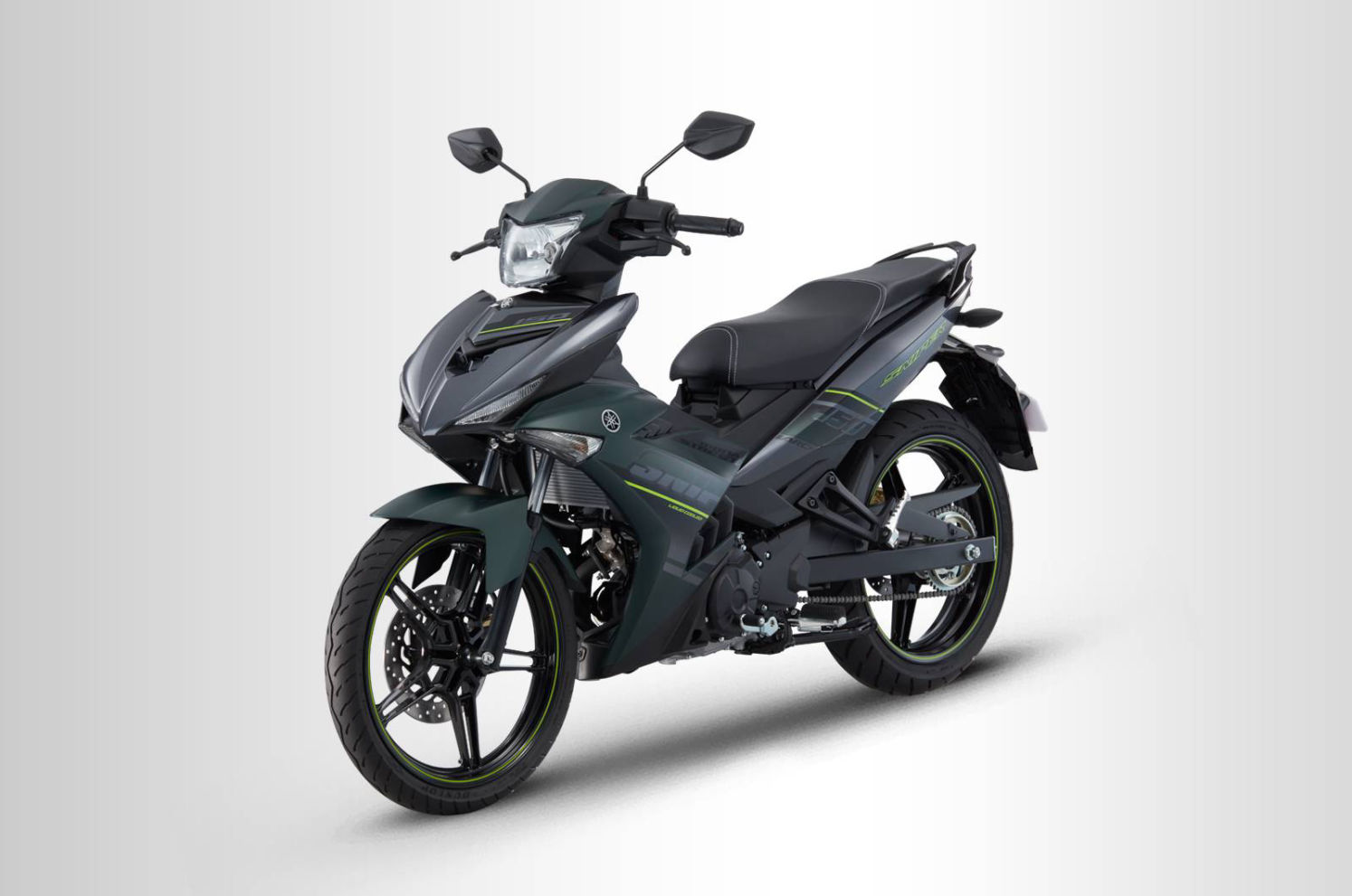 Home [www.nsautobf.com]